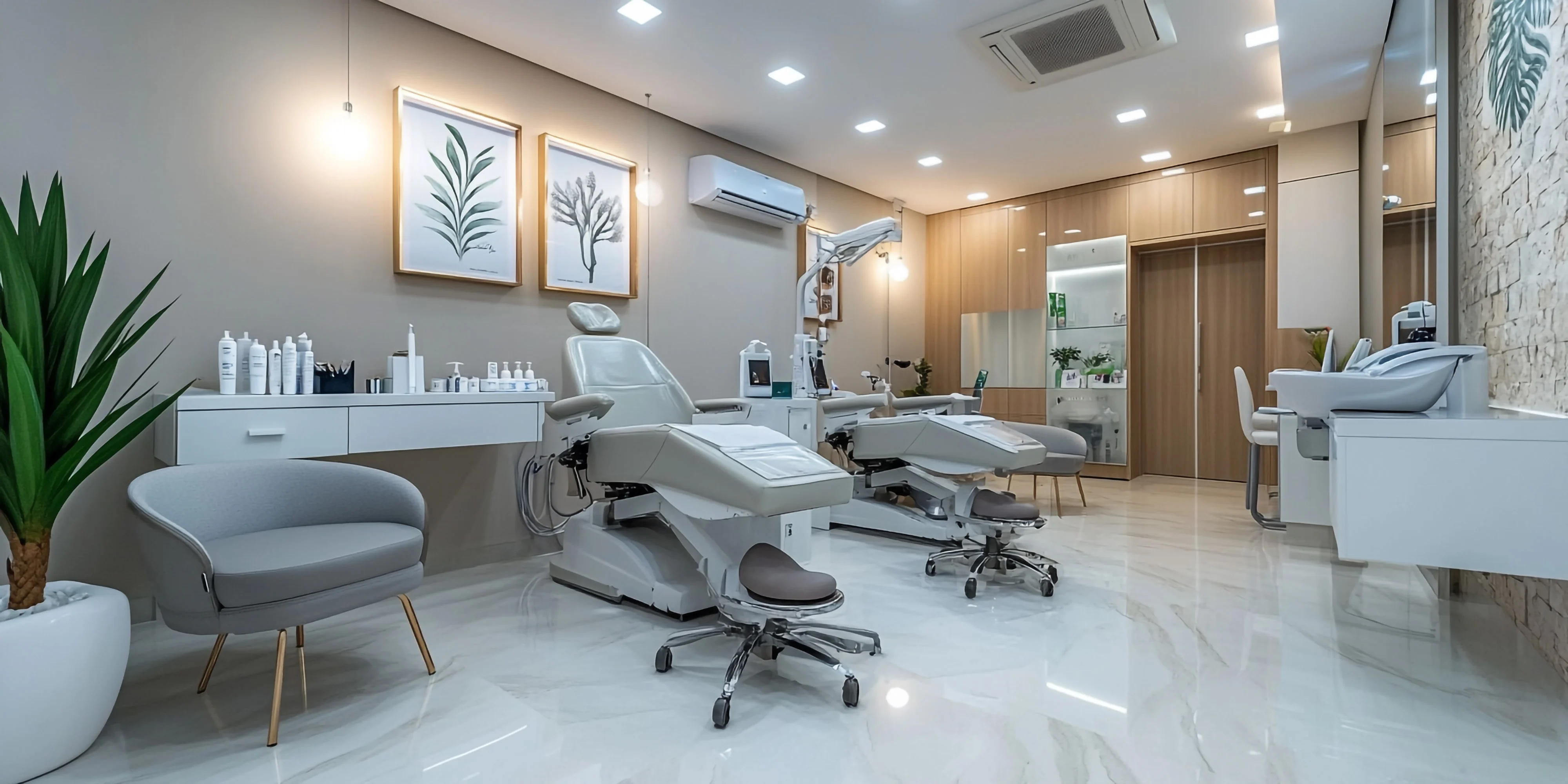 For sale: Innovative concept in foot care | Revenue: €2,000,000 | Brookz®.