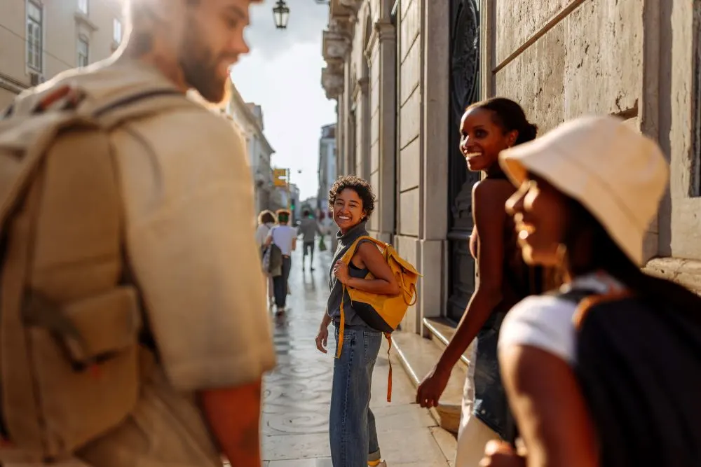 For sale: international leisure & experience company | Brookz®