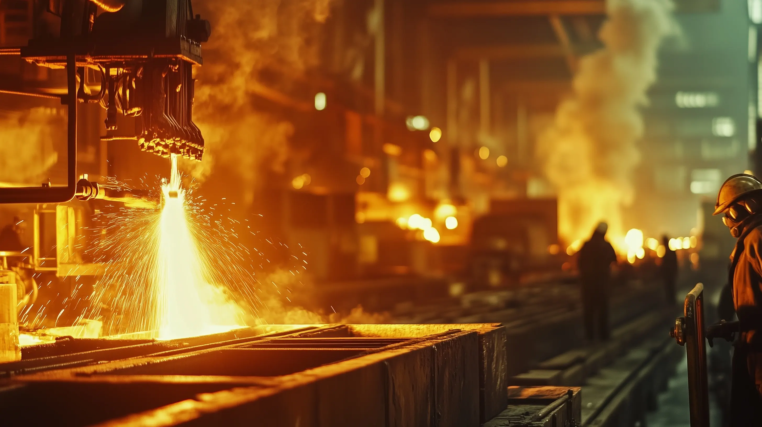 Te koop: Leverancier & producent van hoogwaardige materialen | Brookz®
