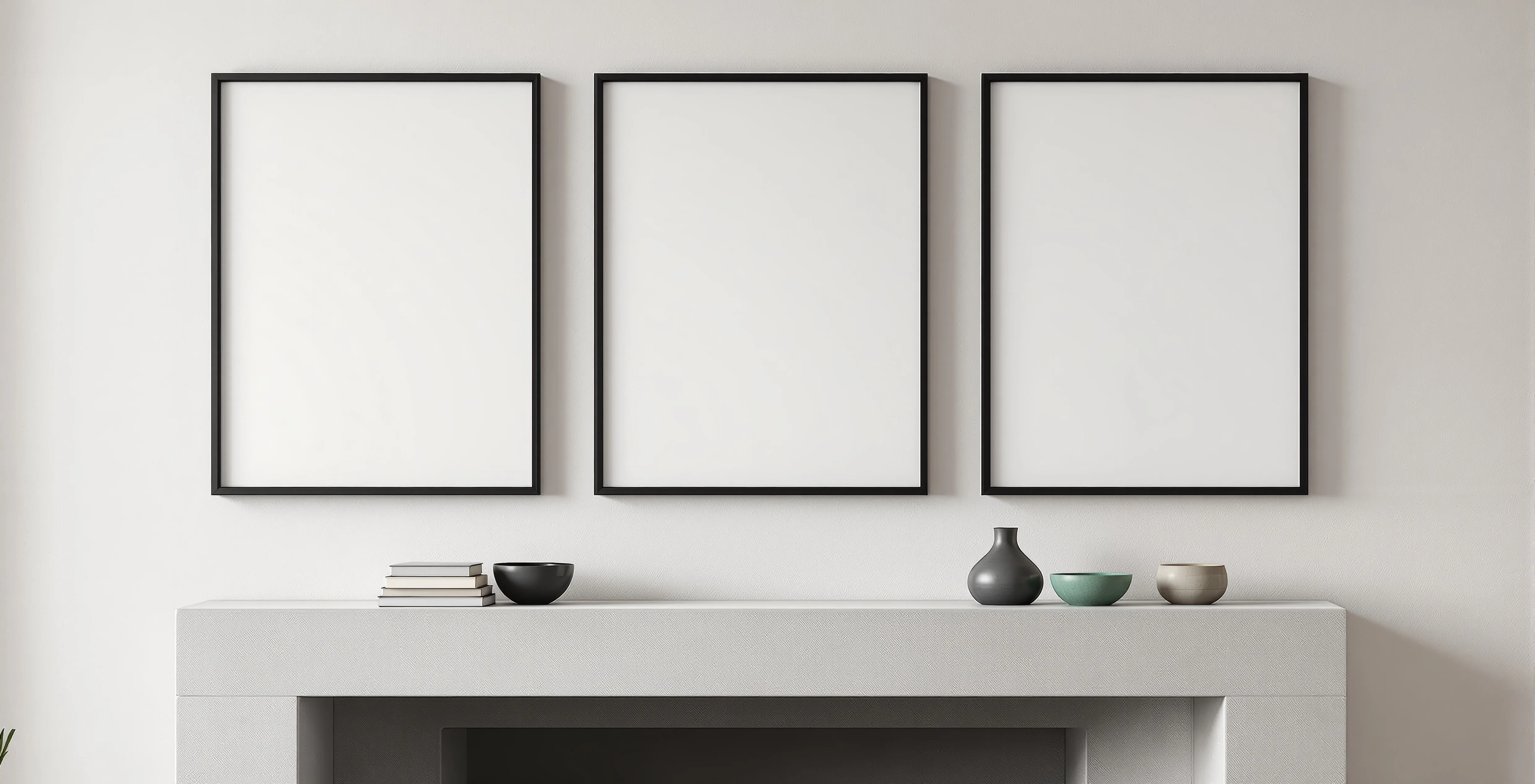 Te koop: Webshop in wanddecoratie met verkooppunten | Brookz®