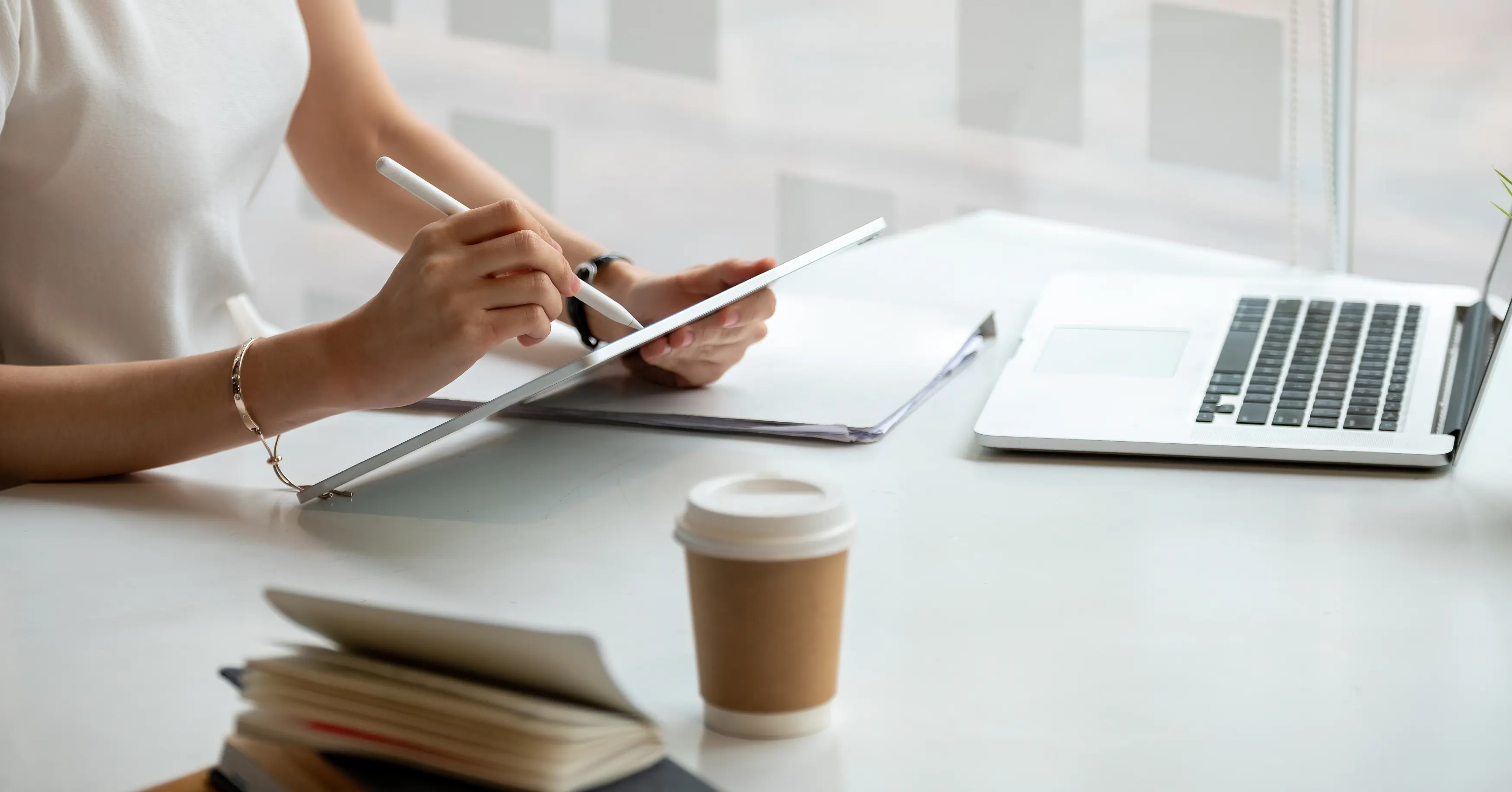 Te koop: Content- & branding bureau | Brookz®
