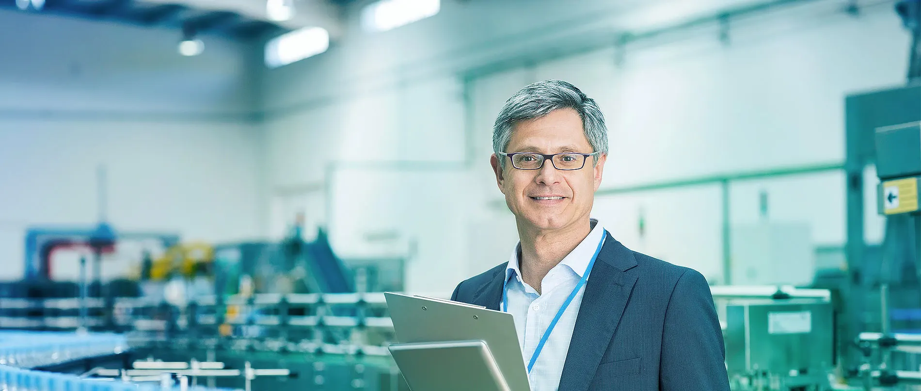 Informatie voor verkopers | Brookz®