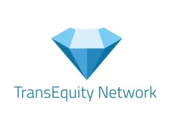 TransEquity Network | Investeringsmaatschappij | Den Bosch