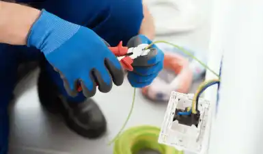 218 bedrijven te koop aangeboden in bouw & installatietechniek - Brookz