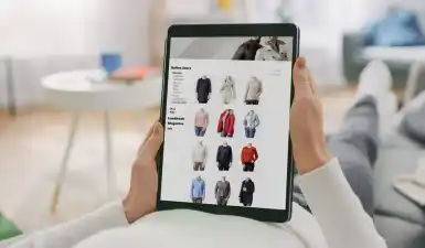 109 bedrijven te koop aangeboden in Oost-Nederland - Brookz overnameplatform