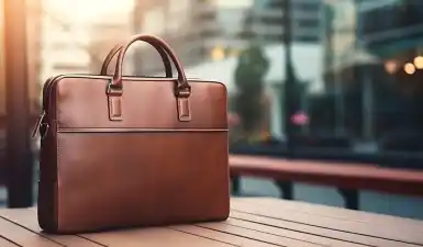 Pagina 2 van alle e-commercebedrijven te koop op Brookz