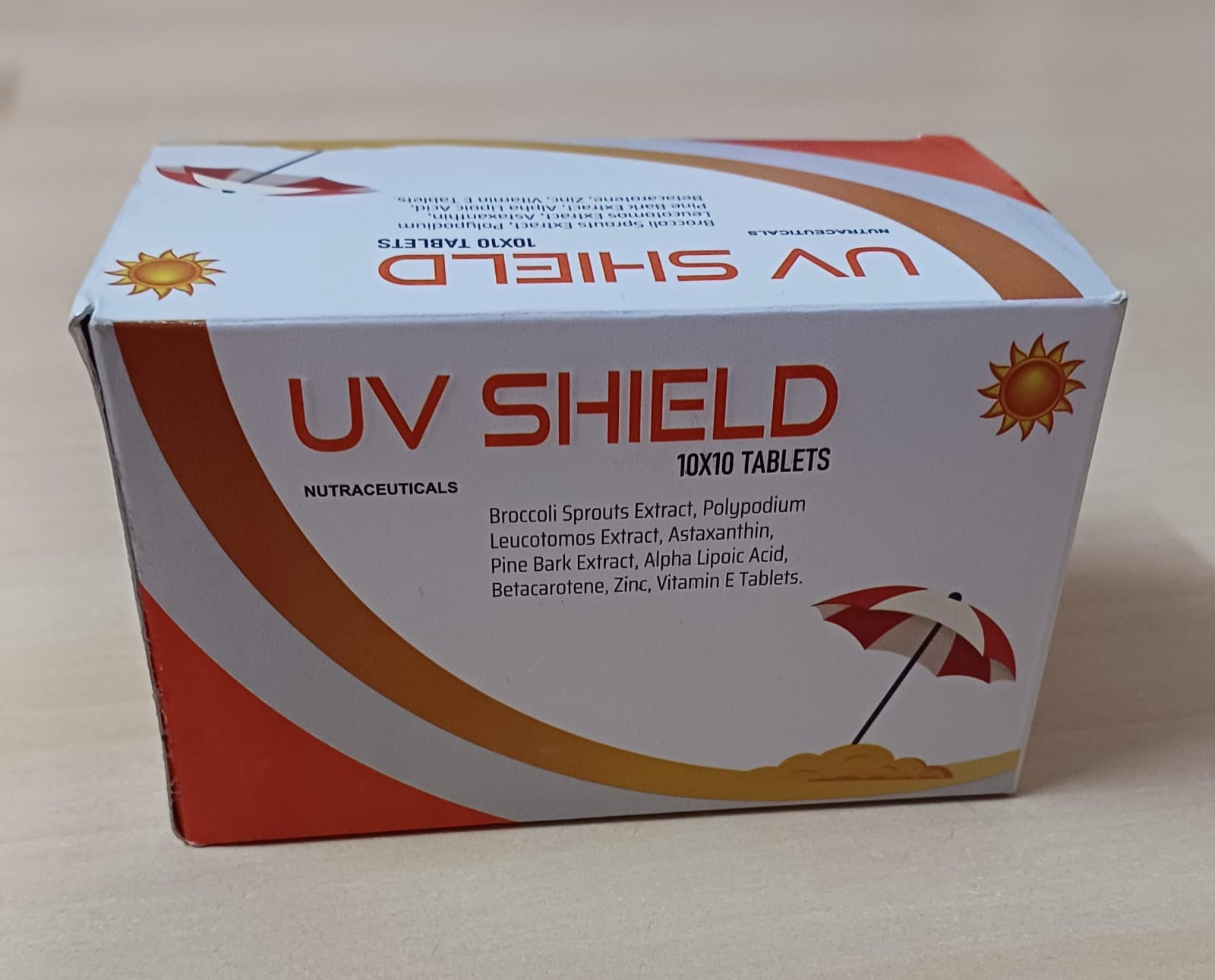 Welkin Pharmaceuticals | Dermatology-led Skincare for Visible Results