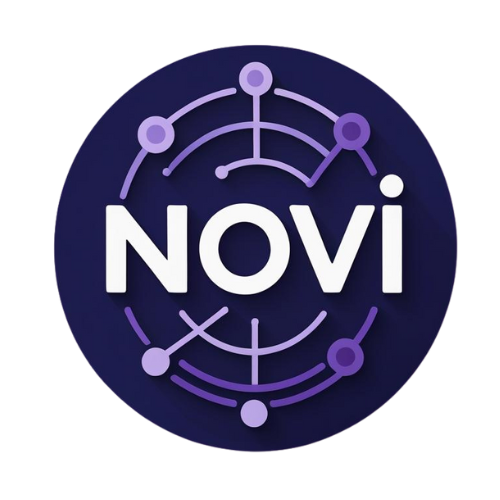 NoviCoFounder