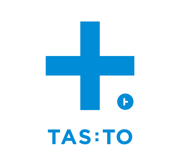 LOGO｜ADESTY｜ロゴ・VI・パッケージデザイン｜大阪市北区