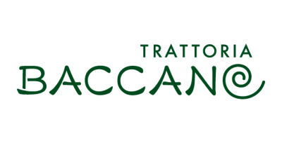 ADESTY｜ロゴ・VI・パッケージデザイン｜大阪市北区