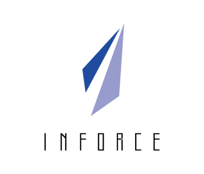 ADESTY｜ロゴ・VI・パッケージデザイン｜大阪市北区