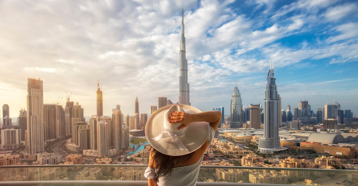 Maximize Your Rental Income In Dubai - Tips in 2024