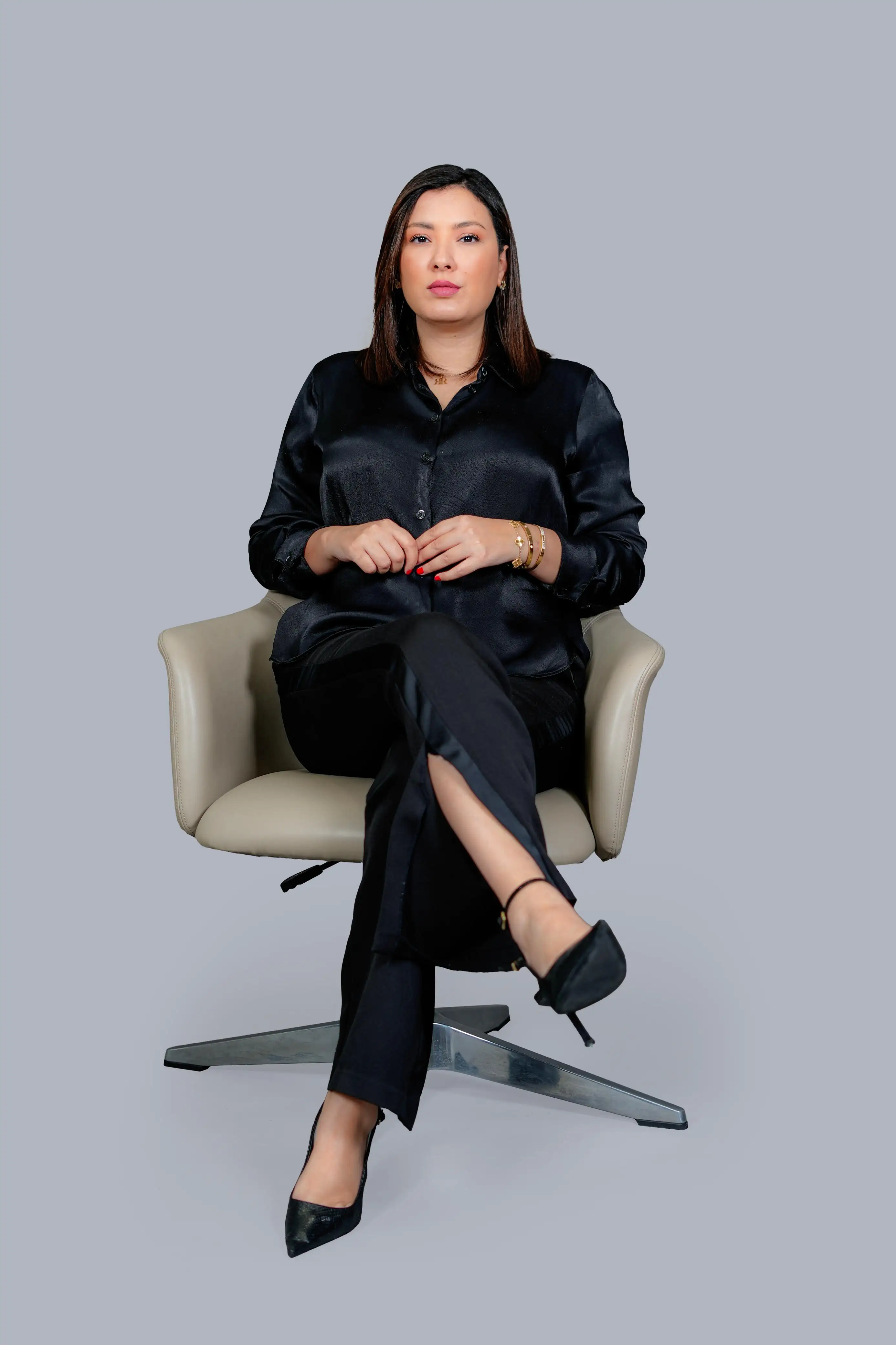 Real Estate Agents Xperience Realty Meet Our Team