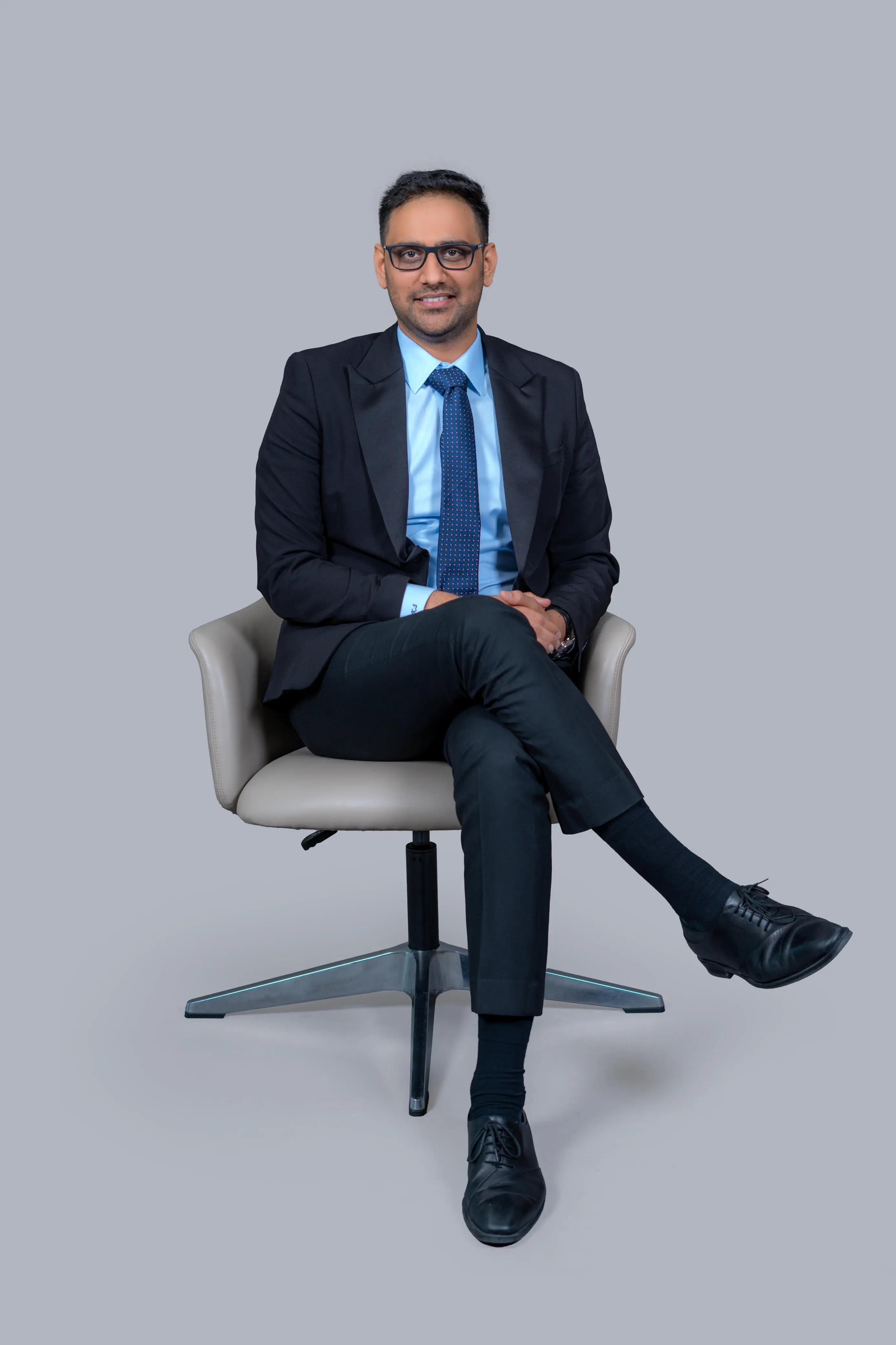 Karan Singh - Real Estate Consultant | Xperience Realty Karan Singh - Real Estate Consultant | Xperience Realty