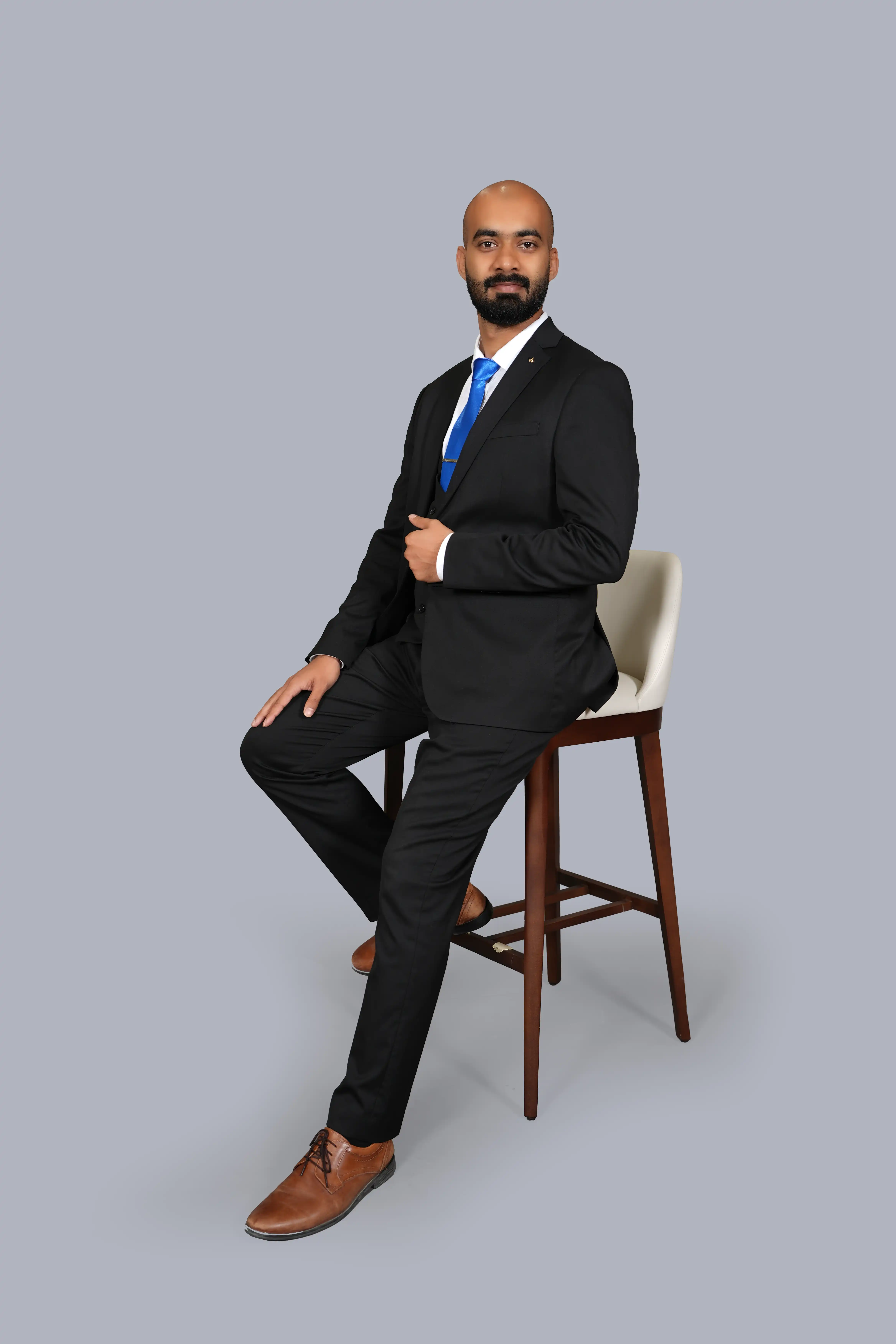 Real Estate Agents Xperience Realty Meet Our Team