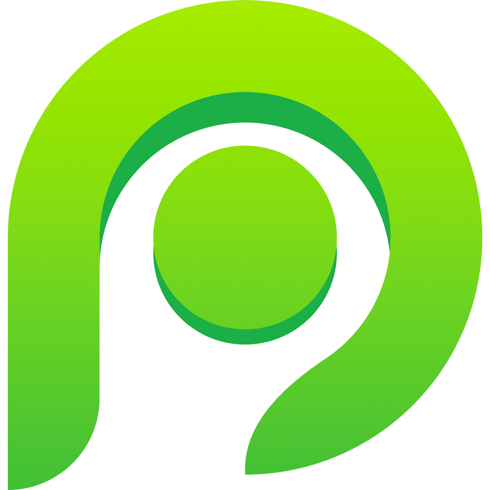 Competency Mapping - Sprout Solutions