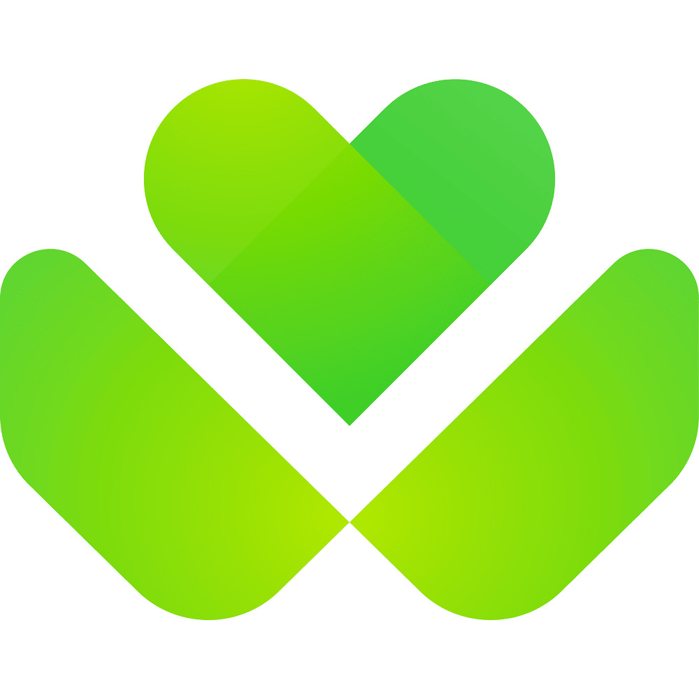 Wellness - Sprout Solutions