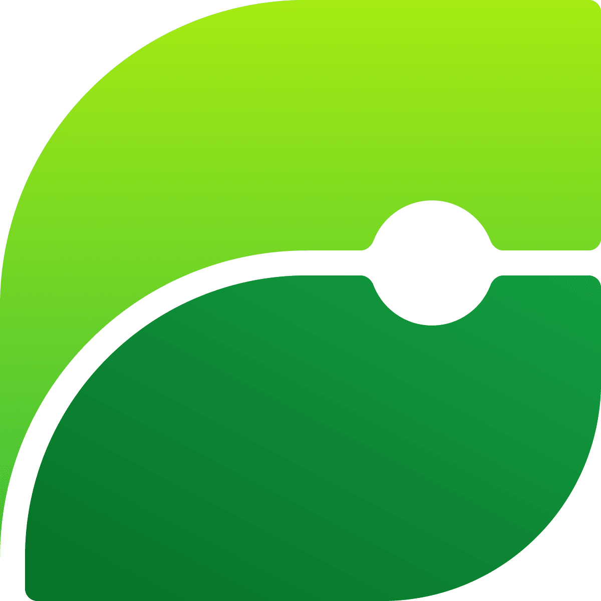 Benchmark - Sprout Solutions