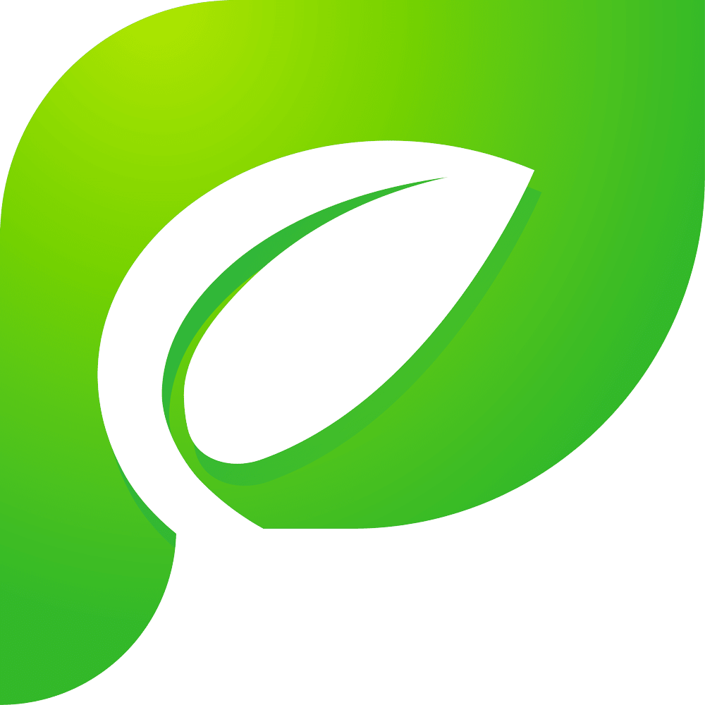 Payroll - Sprout Solutions