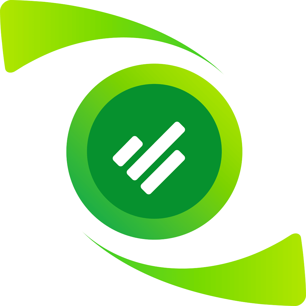 Insight - Sprout Solutions