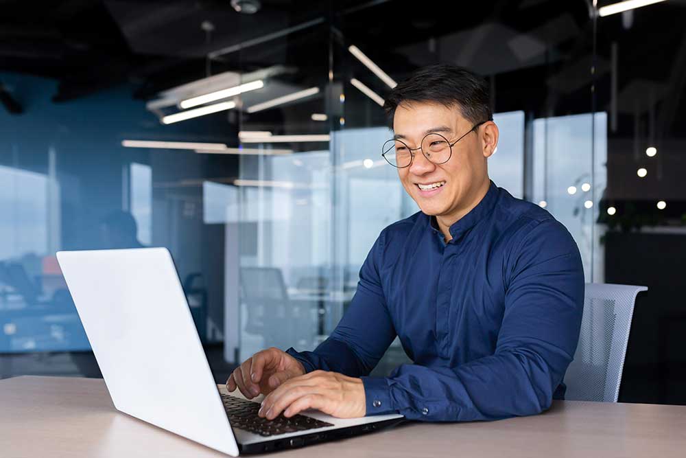 Integrations - Sprout Solutions