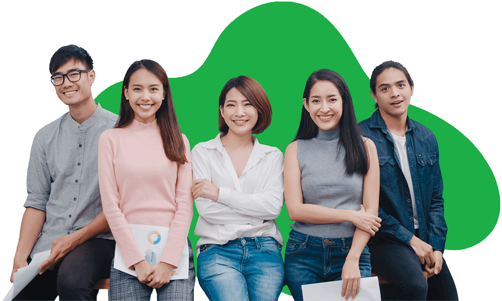 Scaling the Future with Today's Tech - Sprout Solutions