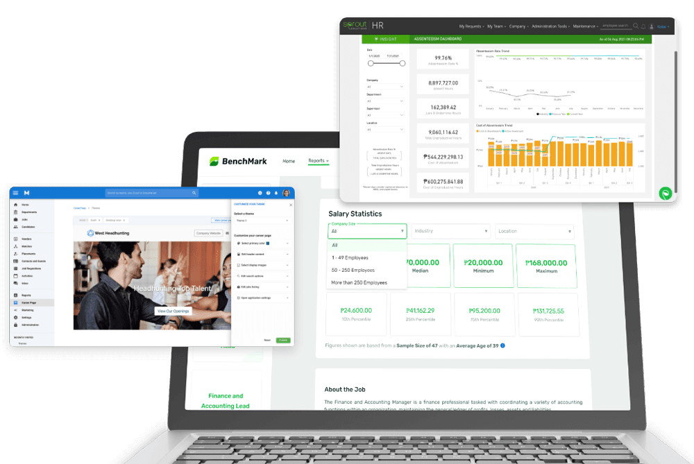 Sprout Solutions – Sprout Solutions