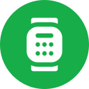 The Most Trusted HRIS System in the Philippines | Sprout HR – Sprout ...