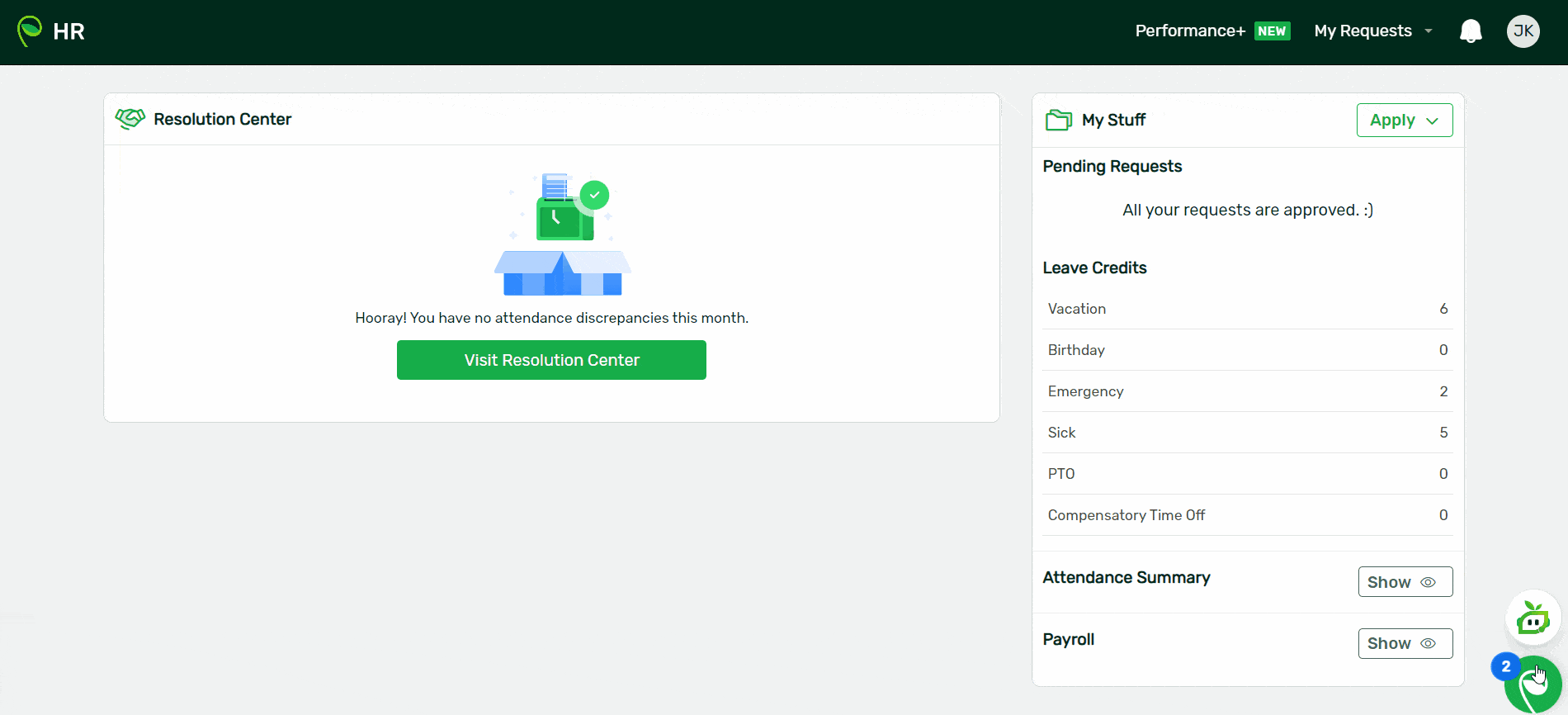 AI Virtual Assistant & Chatbot for Businesses | Sprout Concierge – Sprout Solutions