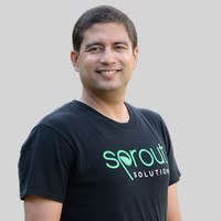 Simplify Your HR & Business Processes with the Sprout Ecosystem – Sprout Solutions