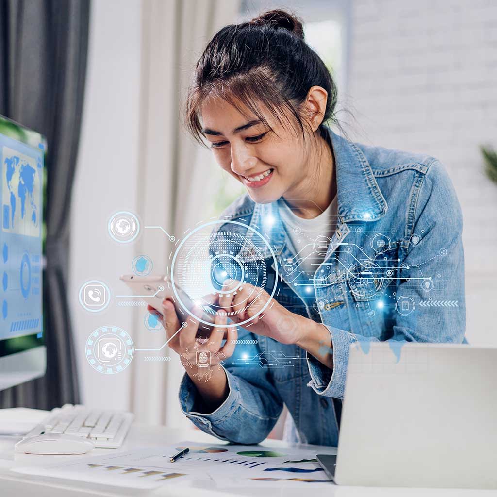 Sprout Payroll – Sprout Solutions