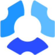 Hubstaff - Sprout Solutions