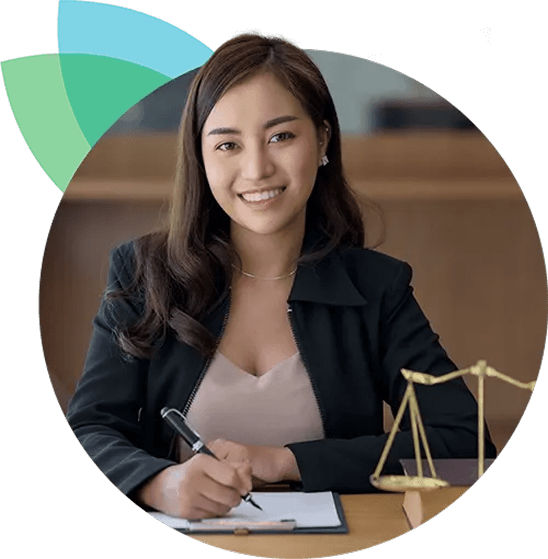 HR Matters – Sprout Solutions