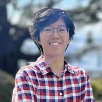 Inside Sprout – Sprout Solutions