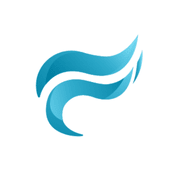 Fynlo - Sprout Solutions