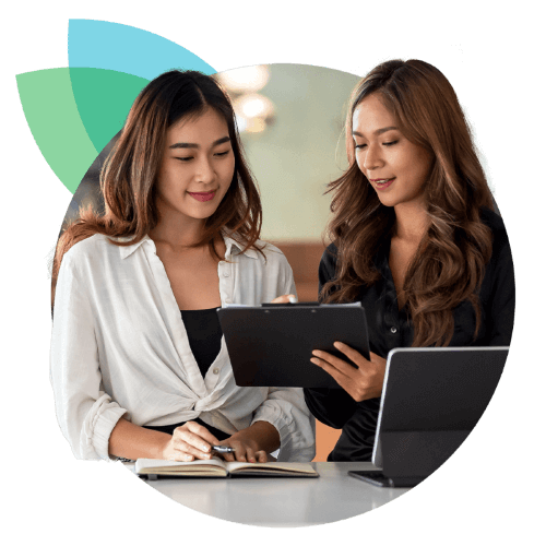 Core HR Functions Software | Automate & Streamline HR with Sprout ...