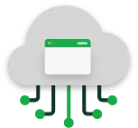 Discover Why Businesses Choose Sprout – Sprout Solutions