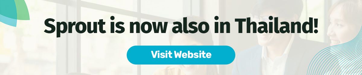 Solutions - Sprout Solutions