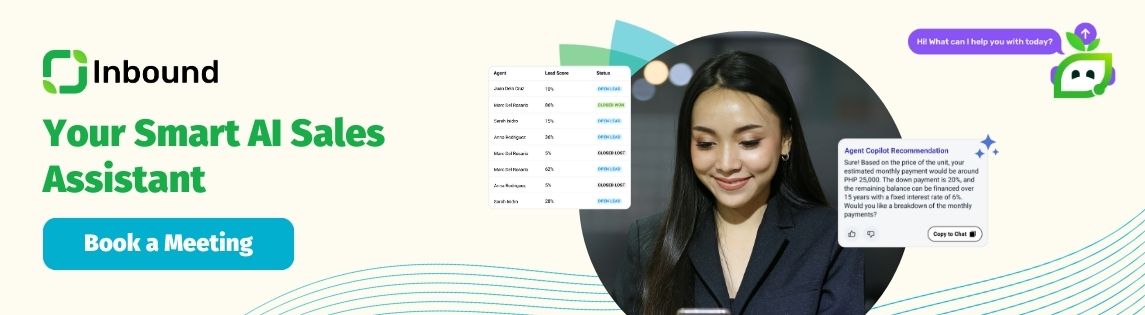 How Much Is the Minimum Wage in Davao for 2023? – Sprout Solutions