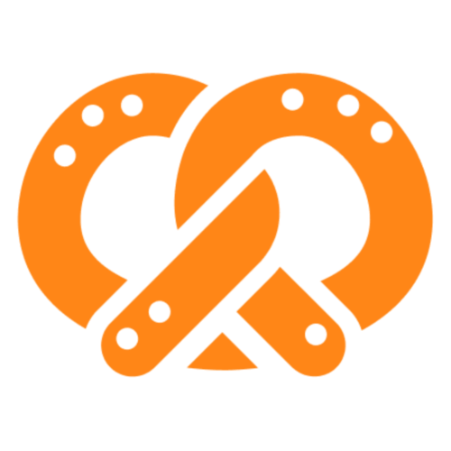 HR Desktop and Mobile – Sprout Solutions