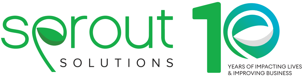 Sprout Solutions Inc