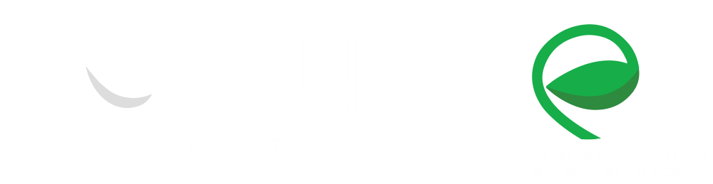 Integrations - Sprout Solutions