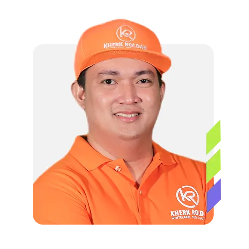 SaaScon PH '25 | The Premier SaaS & AI Conference in the Philippines