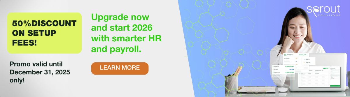 Solutions - Sprout Solutions