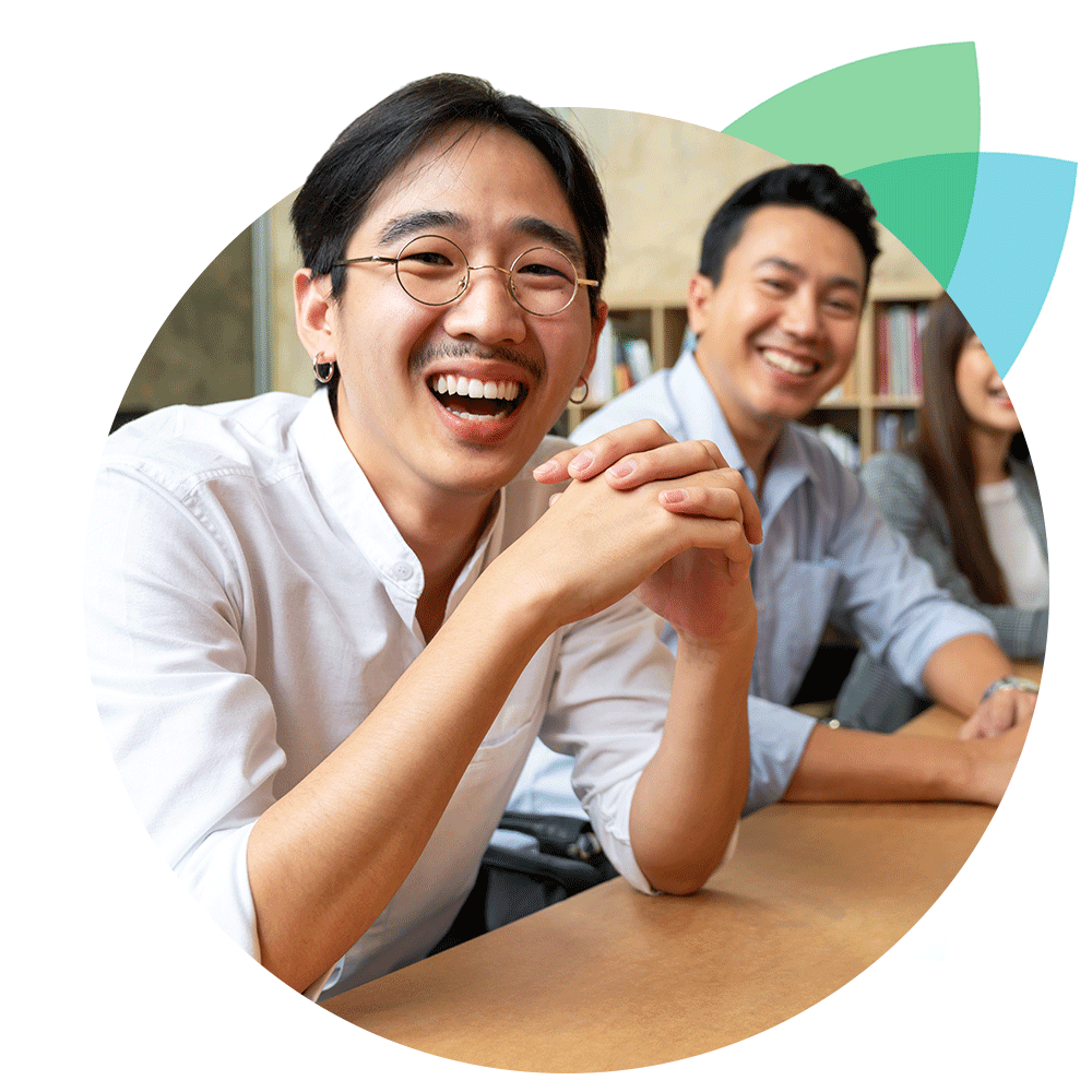 Manpower – Sprout Solutions