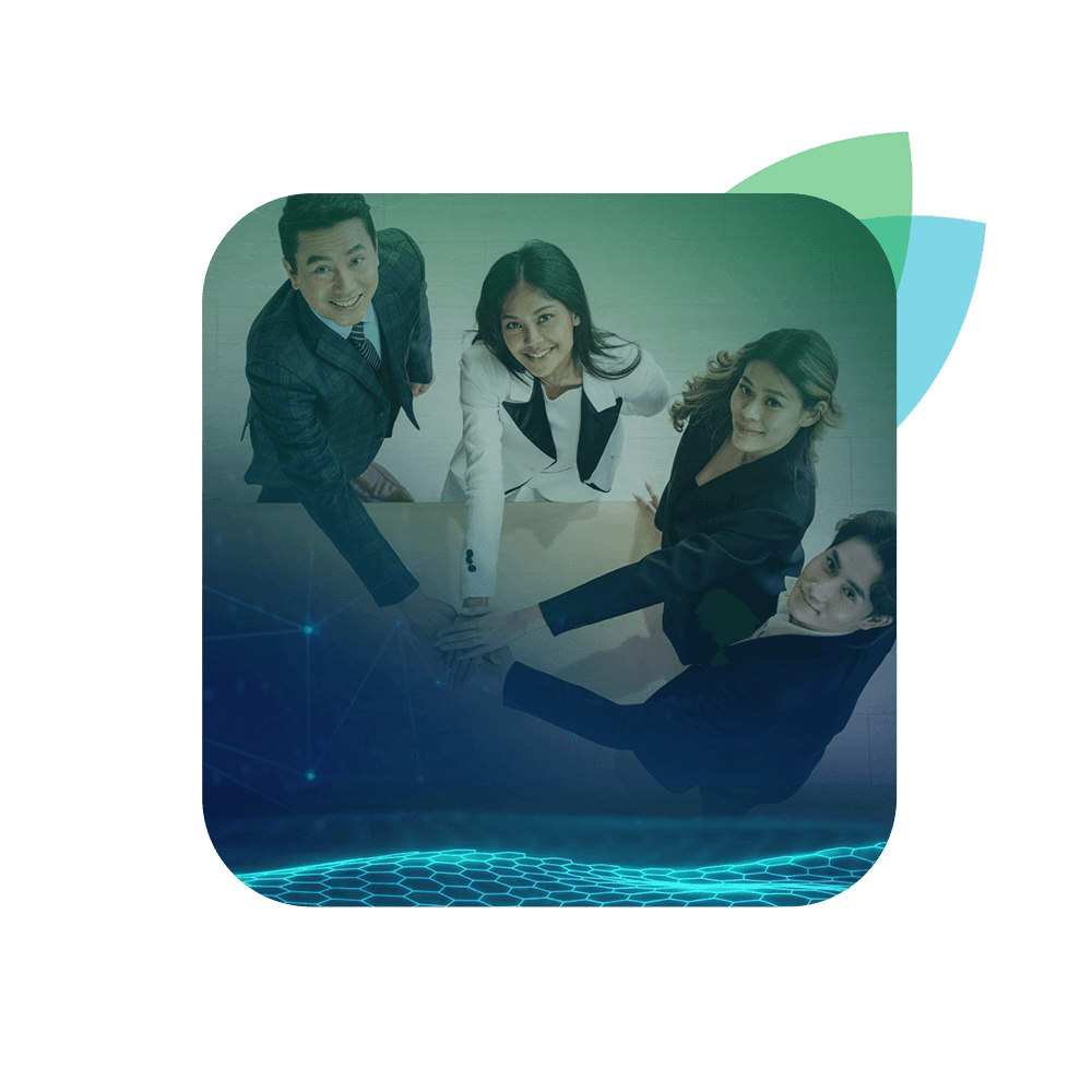 Sprout Solutions – AI-Enhanced HR and Business Solutions for Growth