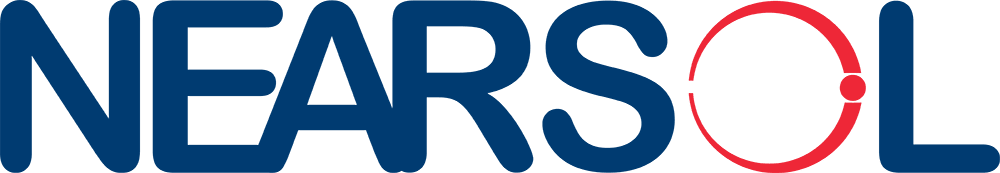 Celebrating the Best: Sprout’s Year End Award 2024 Winners – Sprout ...