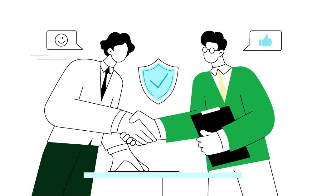 Core HR – Sprout Solutions