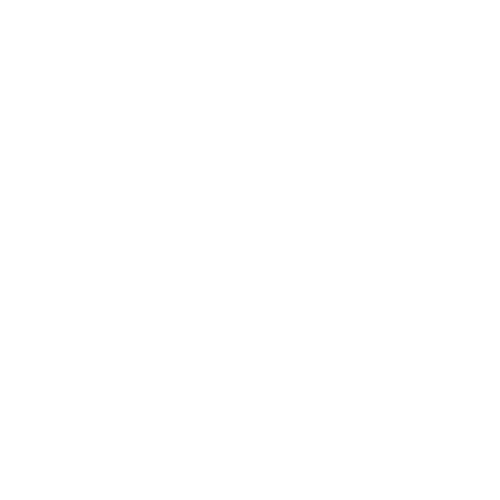 sponsors and partners – Sprout Solutions