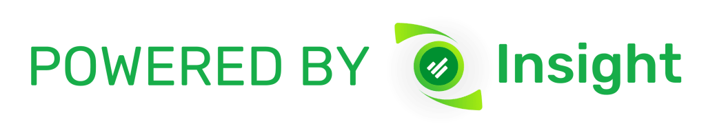 Sprout Year End Awards – Sprout Solutions